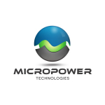 MicroPower Expands Availability of SOLVEIL to Australia | Business Wire