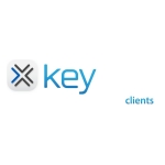 Key Information Systems Named to CRN Solution Provider 500 | Business Wire