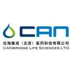 CANbridge Acquires License for Apogenix’s APG101 Onco-Immunotherapy in ...