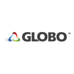 Globo Named to The Silicon Review’s List of 50 Fastest Growing Tech ...