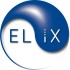 ELIX Wireless Announces 10kW Wireless Charging Solution for ...