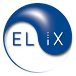 ELIX Wireless Announces 10kW Wireless Charging Solution for ...