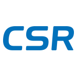 CSR and SK Telecom Launch World’s First Smart Lighting Beacon with ...