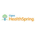 Cigna-HealthSpring and Premier Patient Health Care Announce Agreement ...