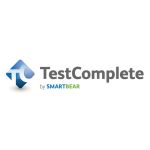 SmartBear Makes It Easy for Organizations to Scale Agile Testing ...