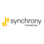 Synchrony Financial and Mattress Firm Partner on Consumer Credit Card ...