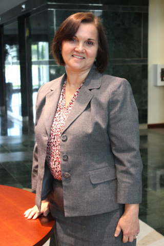 Florida Community Bank Names Jennifer L. Simons to Post of Deputy Chief ...