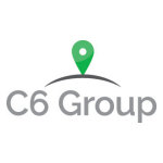 C6 Intelligence Group: kyC6 Customer Portal Resolves Challenges Facing ...