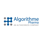 Dr. Anahita Keyhani Joins Algorithme Pharma Laboratory Leadership as ...