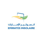 Primeiro painel solar colorido do mundo da Emirates Insolaire gera ...