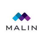 Malin Announces Investment In UK-based Immunology Company: Immunocore ...