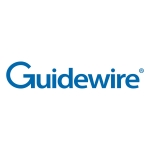 GuideOne Insurance Selects Guidewire Systems for Billing Management and ...