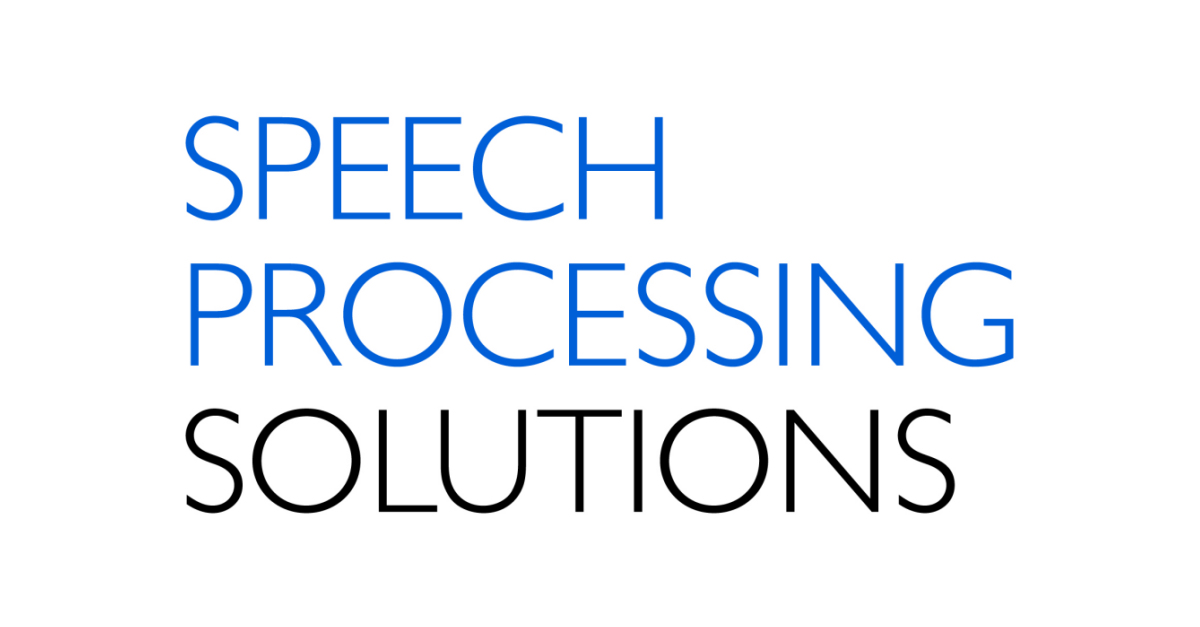 Philips SpeechPad: Revolutionary New Voice Recorder Revealed | Business Wire