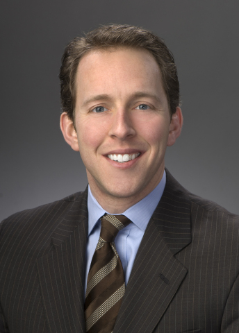 Lancaster Pollard Announces Leadership Changes | Business Wire