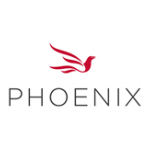 Andrew J. McMahon Elected to The Phoenix Companies, Inc. Board of ...