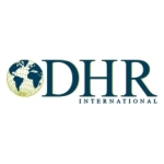DHR International Responds to Letter from Board of Directors of The ...