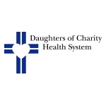 Daughters of Charity Health System Board Selects BlueMountain to ...