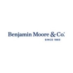 Benjamin Moore & Co. Opens New Distribution Center in Landover ...