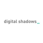 Digital Shadows and ThreatConnect Give Organizations Unmatched ...