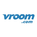 Vroom Raises $54 Million Series B Round to Overhaul the Car Buying ...