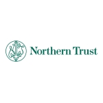 Northern Trust Appoints Madeleine Senior as Head of Australia and New ...