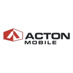 Acton Mobile Expands Corporate Headquarters and Opens New Branch ...