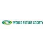 World Future Society Hires Dr. Mark Drapeau to Relaunch 49-Year-Old ...