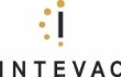 Intevac Announces New VERTEX System Order for Display Cover Panel ...