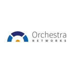 Orchestra Networks’ EBX5 First in Master Data Management Technology for ...