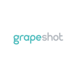 Grapeshot Integration with The Trade Desk, Inc. Expands with Language ...