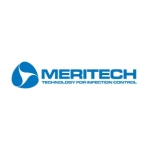 Meritech Automated Handwashing Systems Now Available with Integrated ...