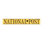 National Post’s “Get to Know Us” Summer Tour Kicks Off Today | Business ...
