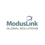 ModusLink’s Guadalajara Solutions Center Awarded AAA Certification For ...