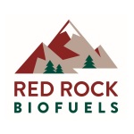Red Rock Reaches Agreement with FedEx Express to Provide Biofuels for ...