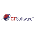 GT Software Names John Pratt President and CEO | Business Wire