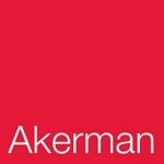Akerman Adds Transactional Partner Howard Gelt to Denver Office ...