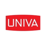 Univa Joins Industry Leaders to Form New Cloud Native Computing ...