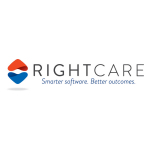 RightCare Touch Connects Hospitals and Patients to Cut Readmissions ...