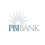 PBI Bank, U.S. Department of Labor reach settlement in ESOP case ...