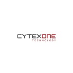 CytexOne Connects Internet of Things for Hospitality Industry, Launches ...