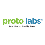 Proto Labs Expands Its Additive Manufacturing Footprint | Business Wire