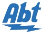Abt Electronics Partners on State-of-the-Art Technician Training ...