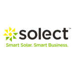 Solect Achieves 20 MW of Installed Commercial-Scale Solar PV Systems ...