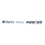 Christie Hicks Joins Maritz Travel Company’s Board of Directors ...