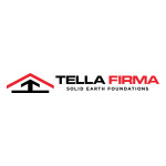 Lennar Homes Signs Exclusive Deal with Tella Firma for Parkside in ...