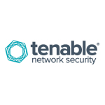 Tenable Network Security Unveils Verizon 2015 Data Breach Report ...