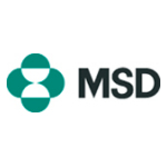 European Commission Approves MSD’s Anti-PD-1 Therapy, KEYTRUDA ...