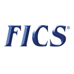 FICS Automates Manual Processes, Increases Operational Efficiency with ...