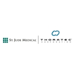 St. Jude Medical and Thoratec Announce Definitive Agreement | Business Wire