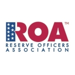 ROA’s Minuteman Hall of Fame award going to former Defense Secretary ...